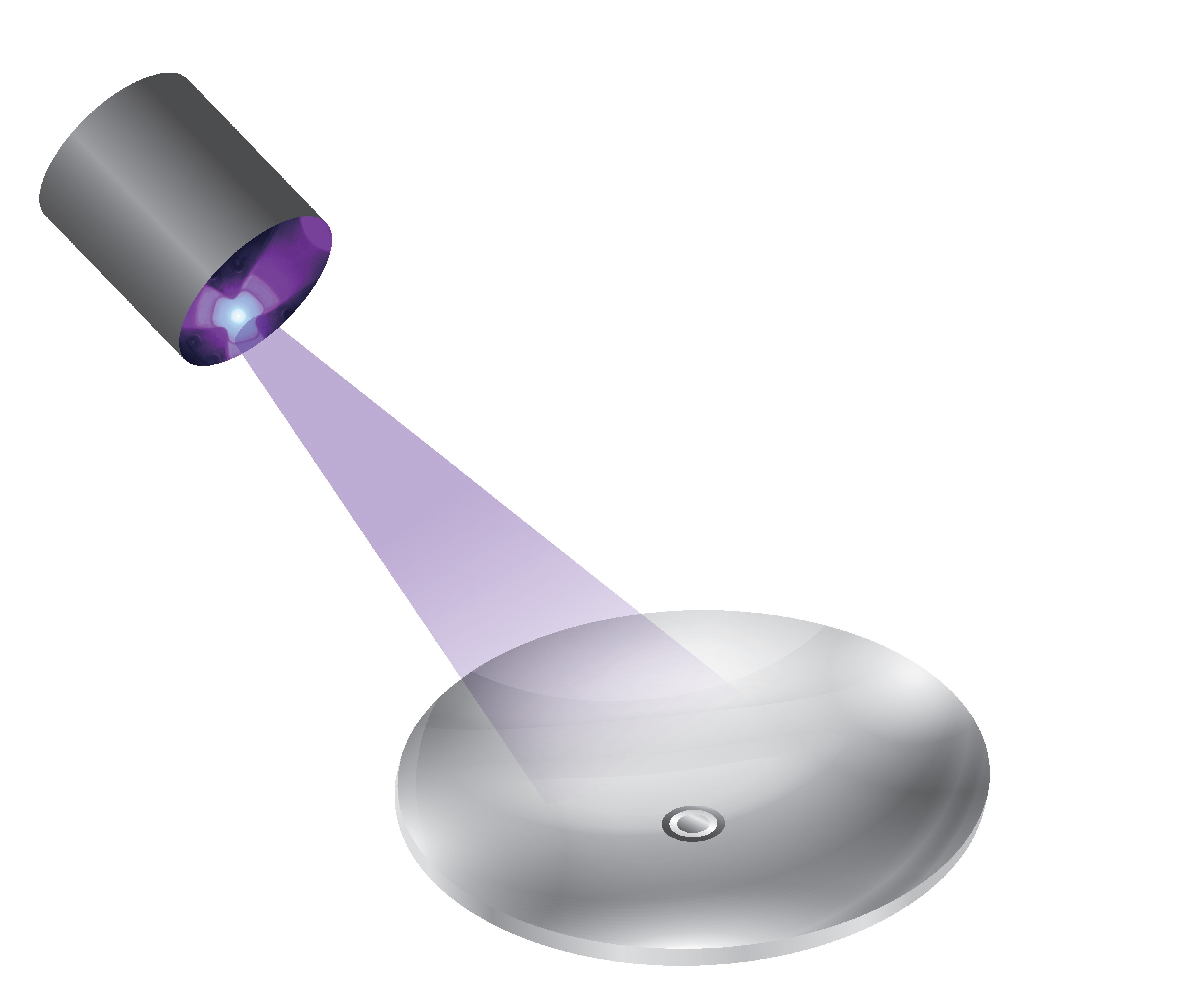 Energetiq | Next Gen EUV Light Source Energetiq | Next Gen EUV Light Source